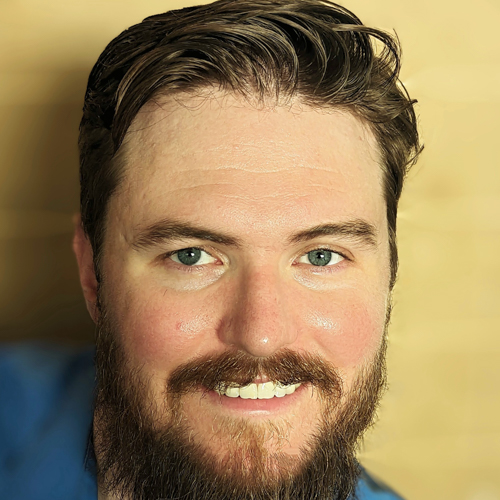 Welcome · ElixirConf US 2023