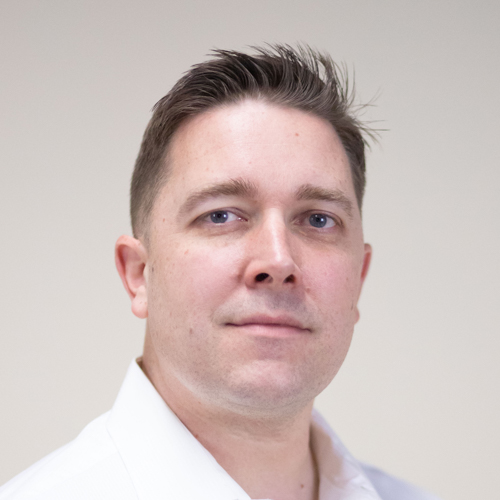 Welcome · ElixirConf US 2023