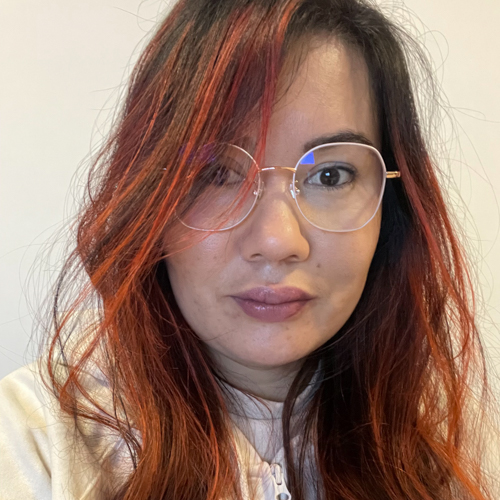 Welcome · ElixirConf US 2023