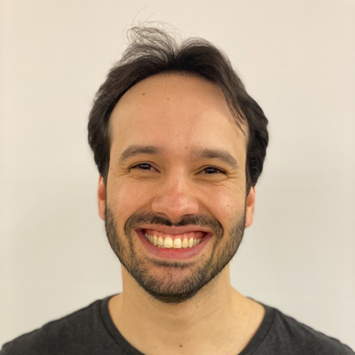 Welcome · ElixirConf US 2023