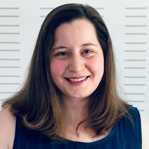 Welcome · ElixirConf US 2023